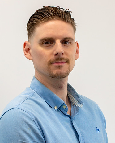 Our Team | The Wells Physiotherapy & Sports Clinic | Tunbridge Wells