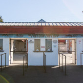 About | Freedom Factory USA