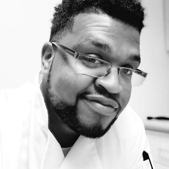 About | Every1sChef presents: Roscoe's Private Chef Services