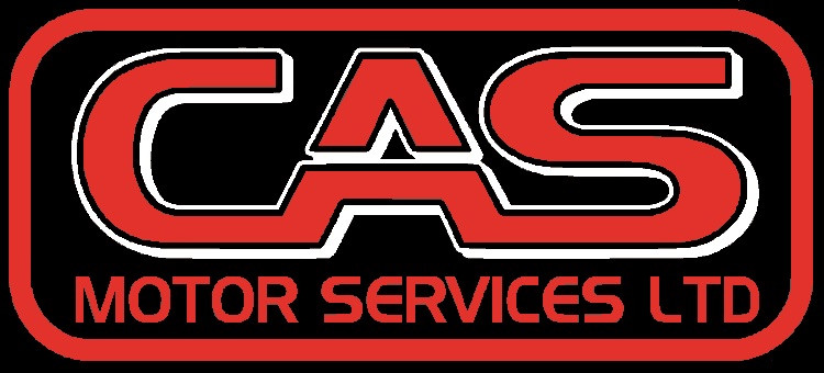 Contact Us | Garage near Ledbury | CAS Motor Services Ltd