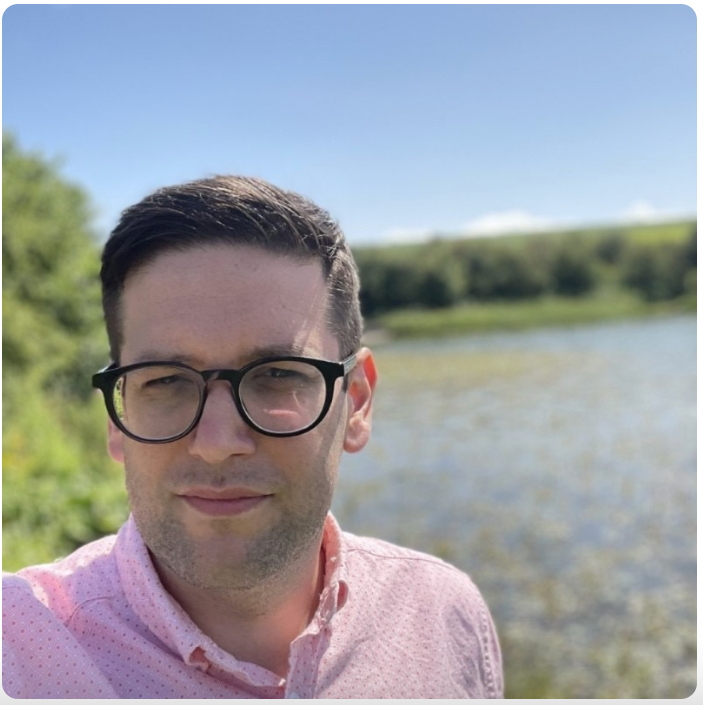 Errin Anderson | byou