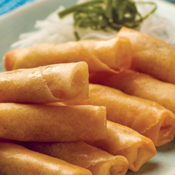 CATERING | central-coast-events