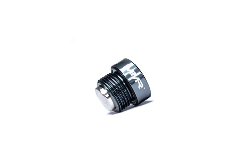 MMR Magnetic Diff Plug | H4ck Performance
