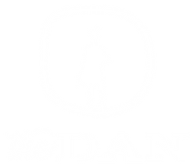 Creativitrees | Spartanburg Art Museum