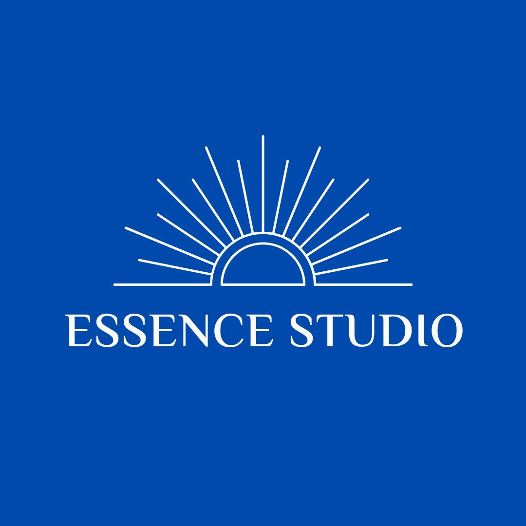 Timetable | Essence Studio