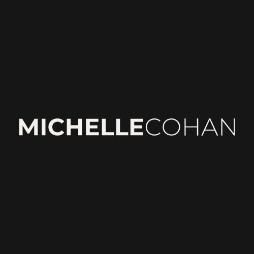 Michelle Cohan | Articles