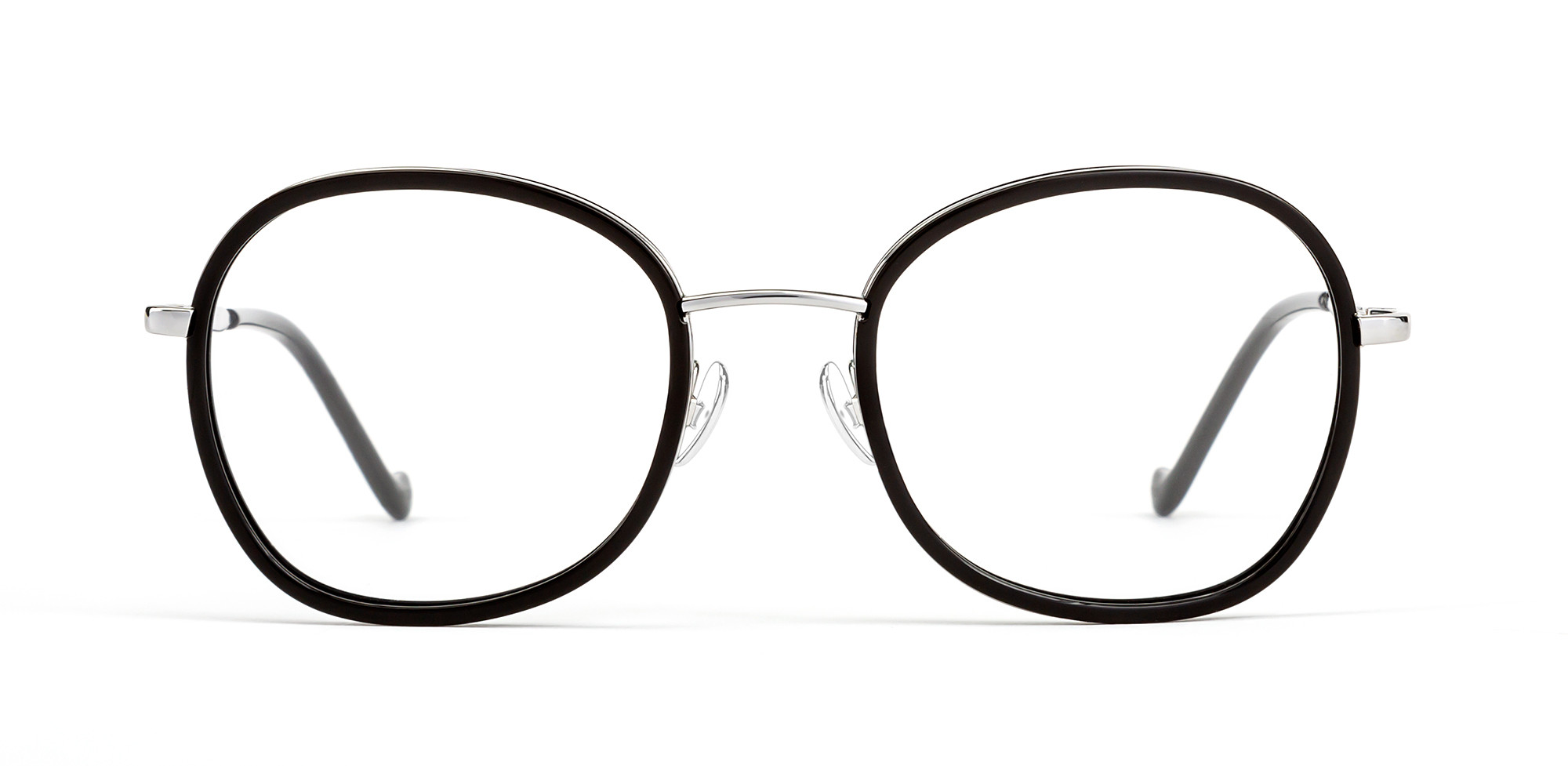 Appearance is Everything | Caron Eyewear