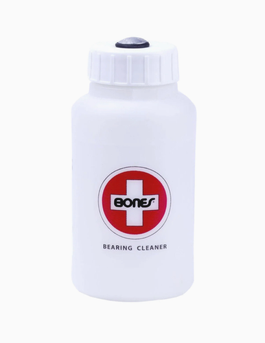 Bones Cleaning Kit | Stoked 2 Sk8