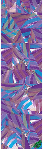 Mob Grip 9inch Nora | Stoked 2 Sk8