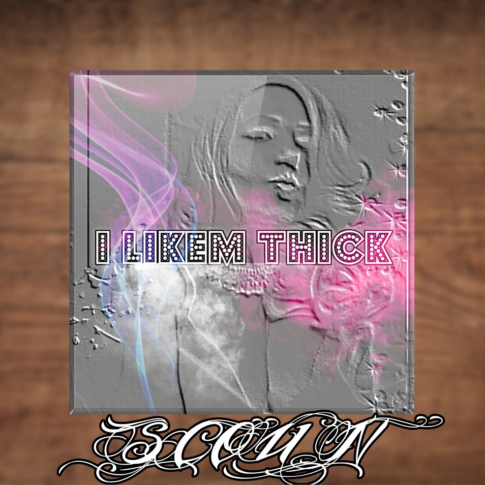Home | Scoun-Online