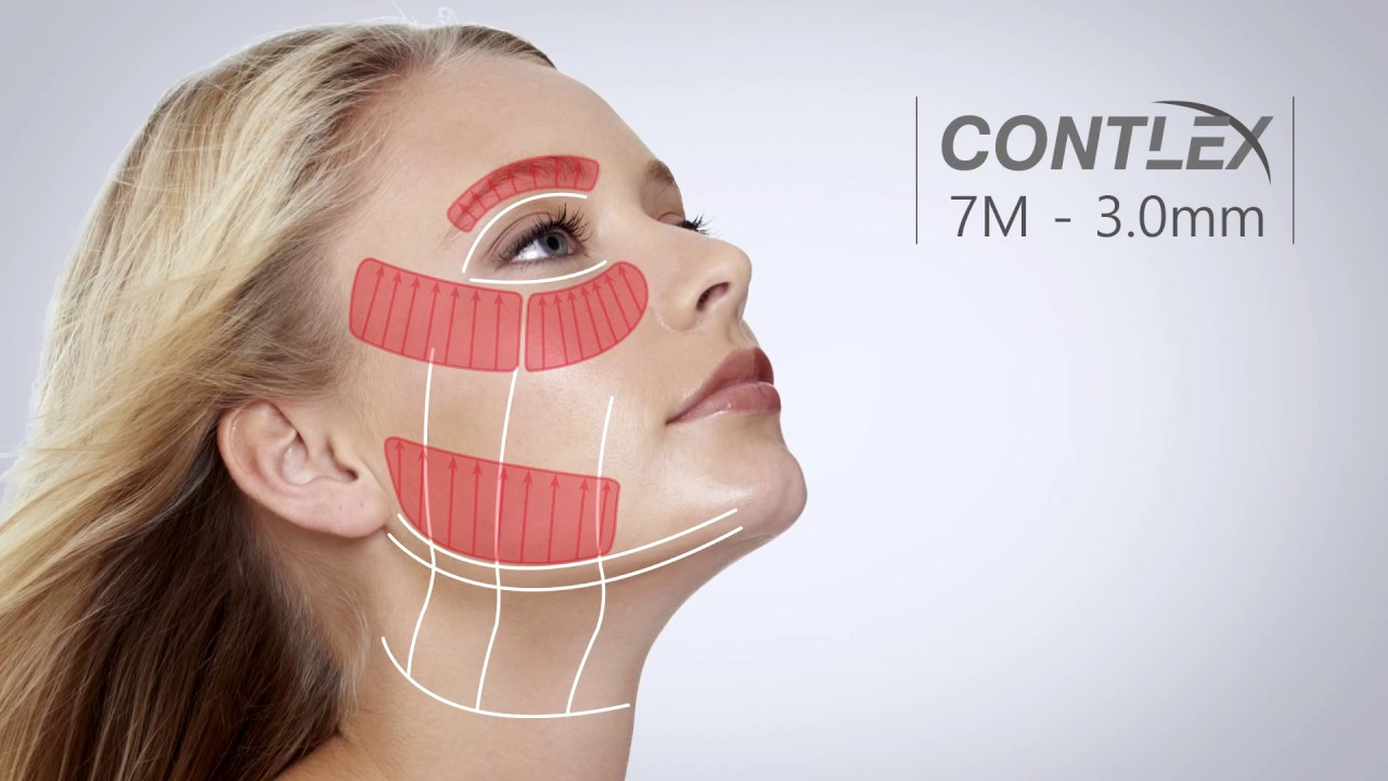 Liftera Face Lifting & Sculpting HIFU | BH Medical Aesthetics