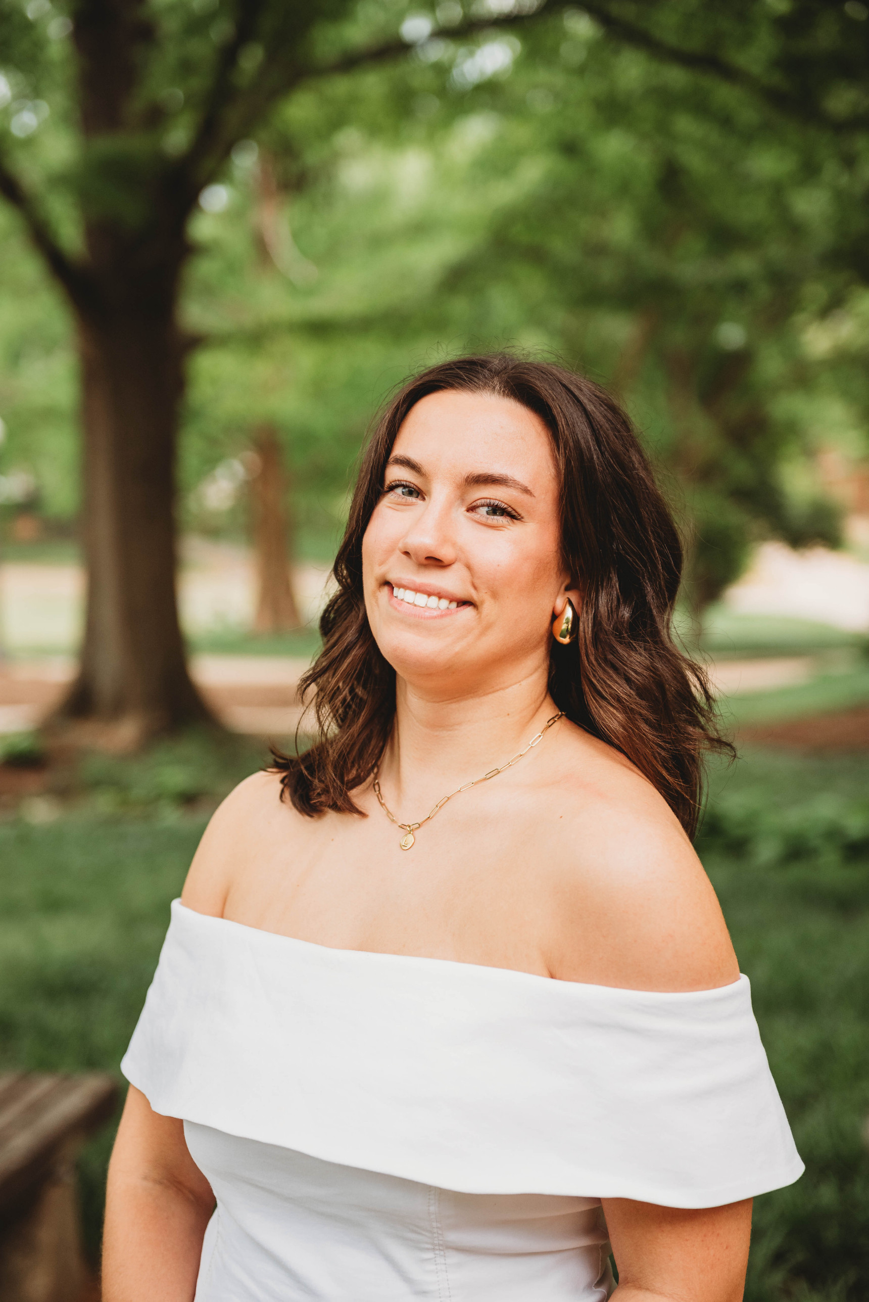 Liliana Trigilio | Villanova Sports Law