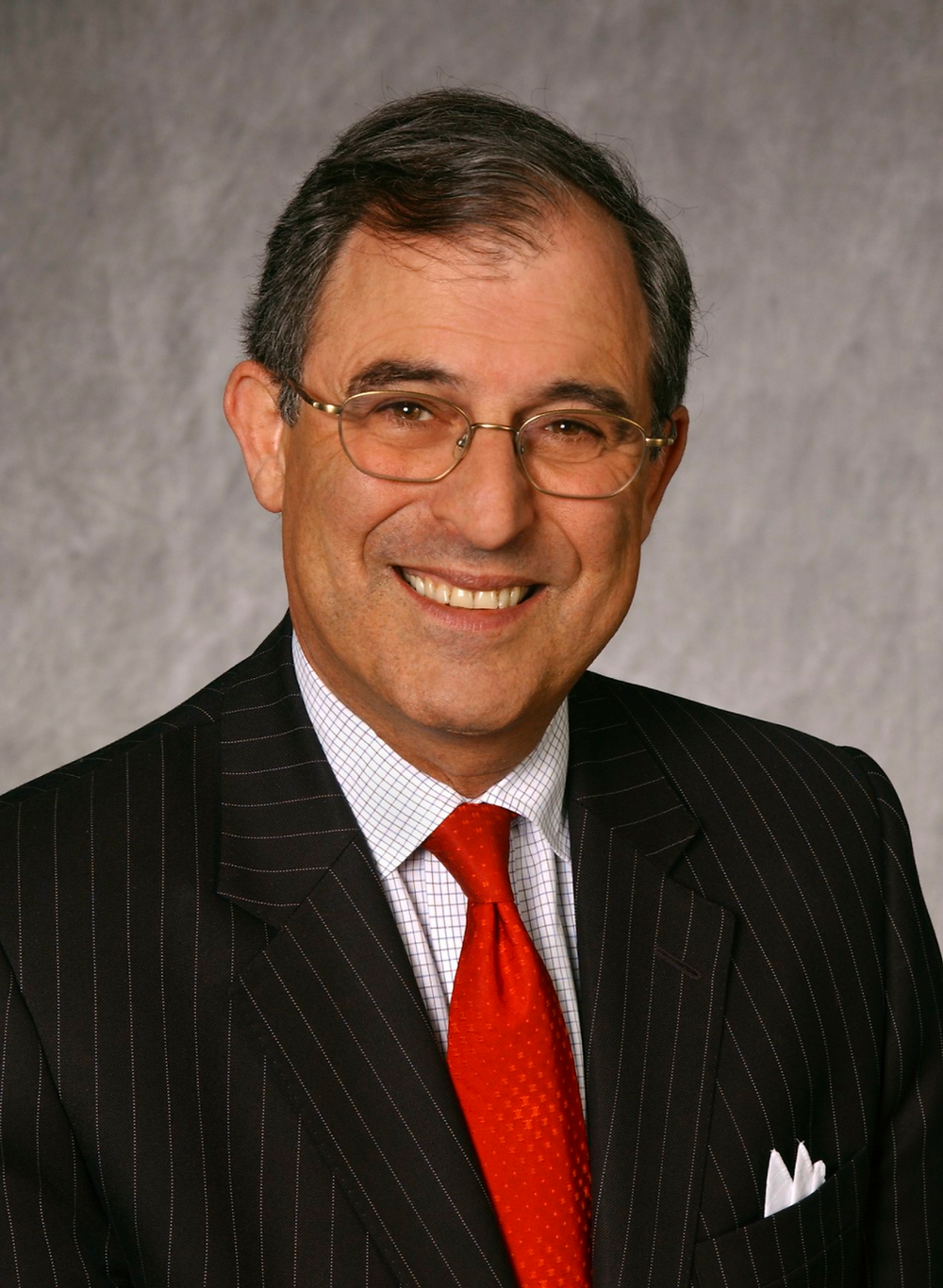 Disney Grandson Sues L.A. Superior Court for Civil Rights Violations