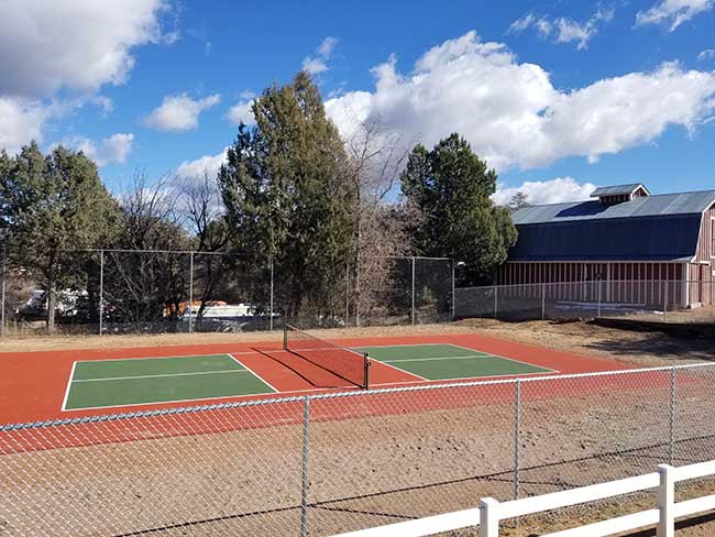 Discover Gila County | Star Valley, Arizona