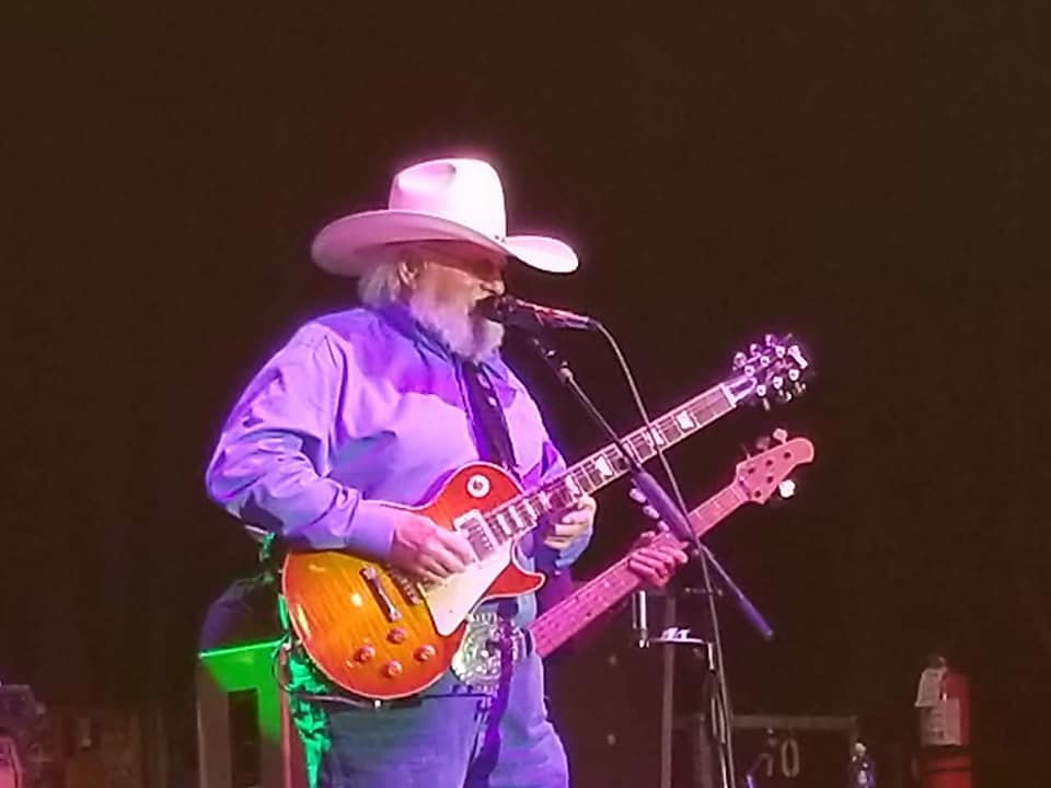 Discover Gila County | Tonto Apache Tribe, Arizona