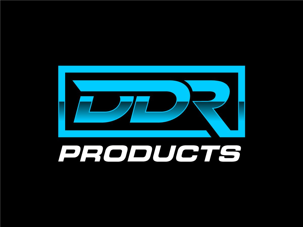 Auto Racing Parts and Tools | D & D Racing | United States