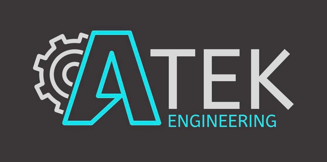 Home | A-TEK ENGINEERING