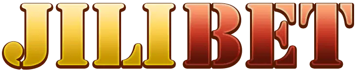 Jilibet Casino JILI Slot Games | JiliBet