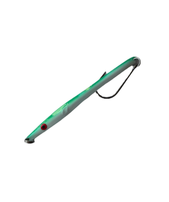 Rite Angle Fishing Products – Trolling Spoons for Salmon