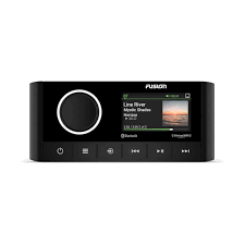 Fusion Apollo™ MS-RA670 Marine Stereo With DSP | Marine
