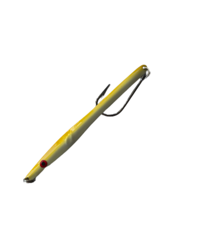 Rite Angle Fishing Products – Trolling Spoons for Salmon