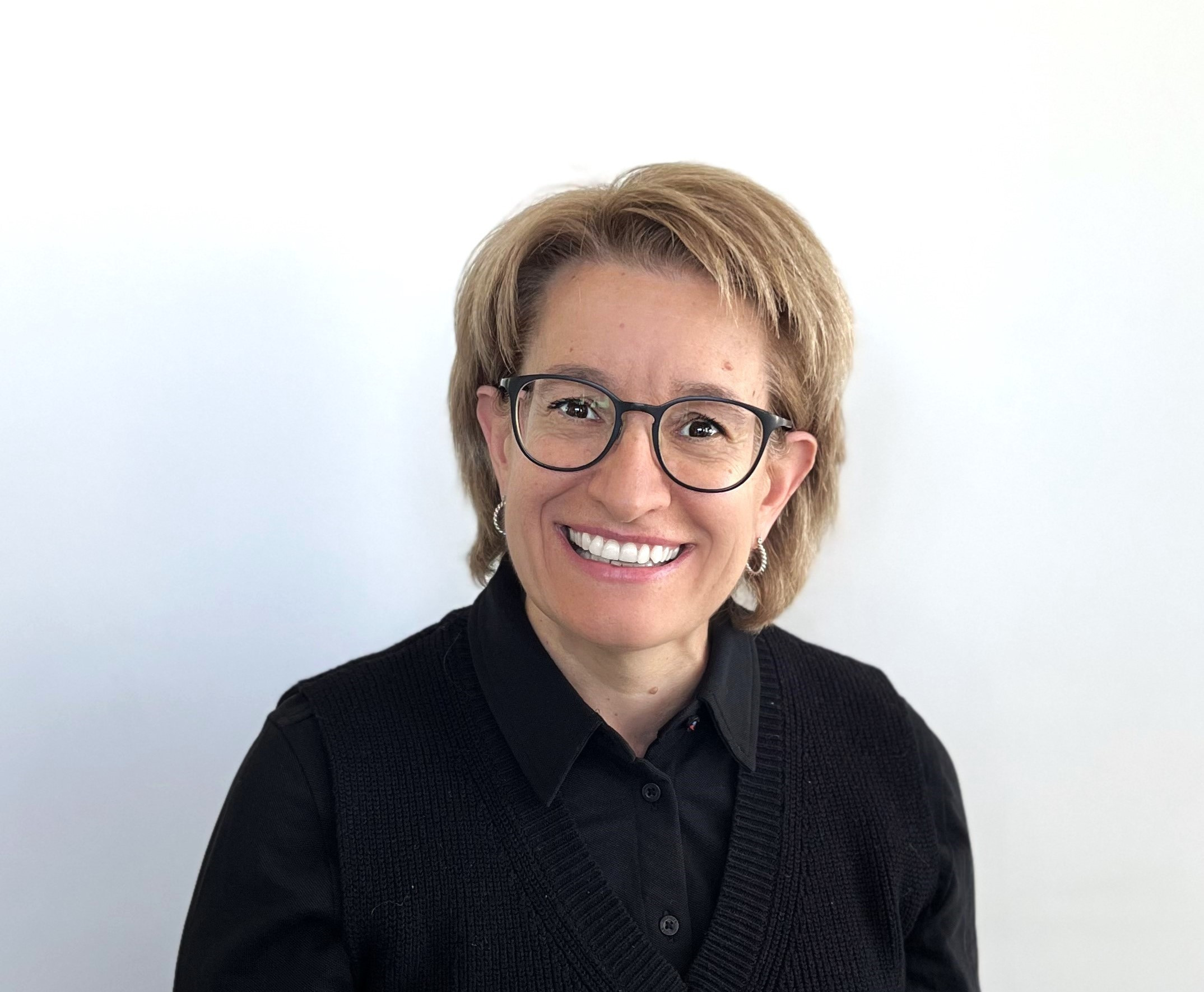 Dre Isabelle Fortin Annonce sa Retraite après Plus de 30 Ans de Service