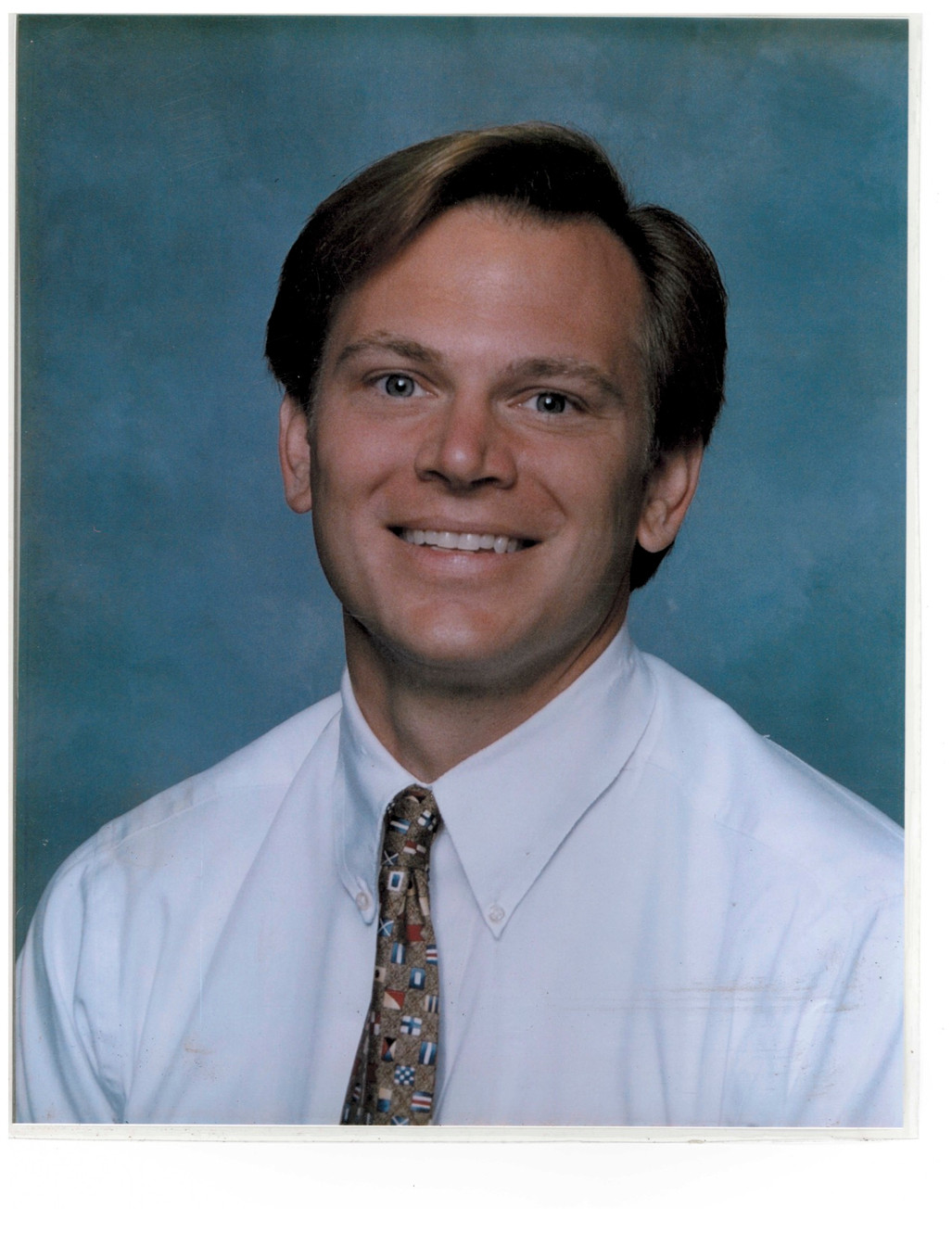 EAST NASHVILLE | Dr Kavanagh & Associates | Optometrist at WalMart