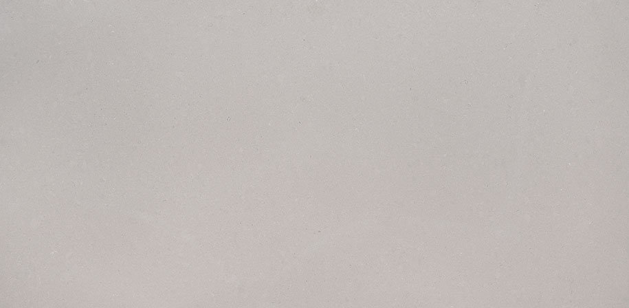 Fossil Gray - Matte Finish