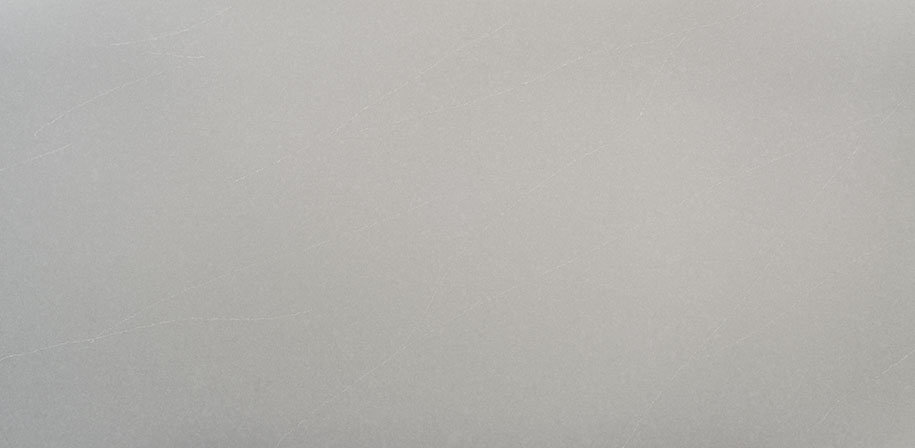 Soapstone Mist - Concrete Finish