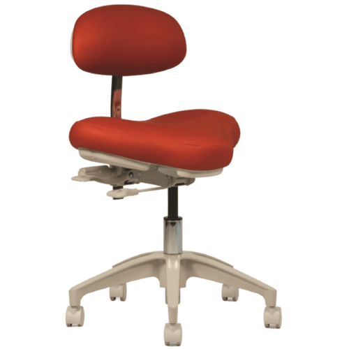 Crown Seating Aspen C70DL Large Seat | Specialty Dental Pro