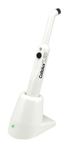 Coltene Coltolux LED | Specialty Dental Pro