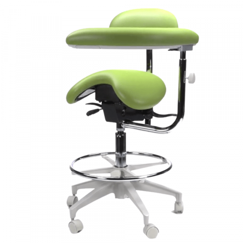 Crown Seating Durango C90SSAB | Specialty Dental Pro