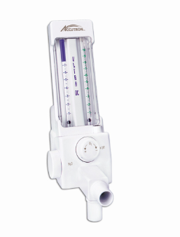 Accutron Ultra DC Portable Nitrous Oxide System | Specialty Dental Pro