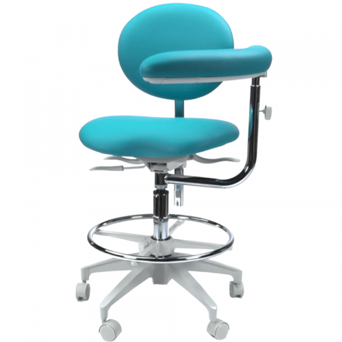Crown Seating Steamboat C60ABT | Specialty Dental Pro