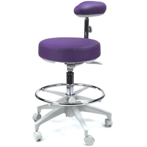 Crown Seating Keystone C40AR | Specialty Dental Pro