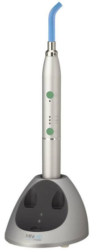 Acteon MINI LED STANDARD | Specialty Dental Pro