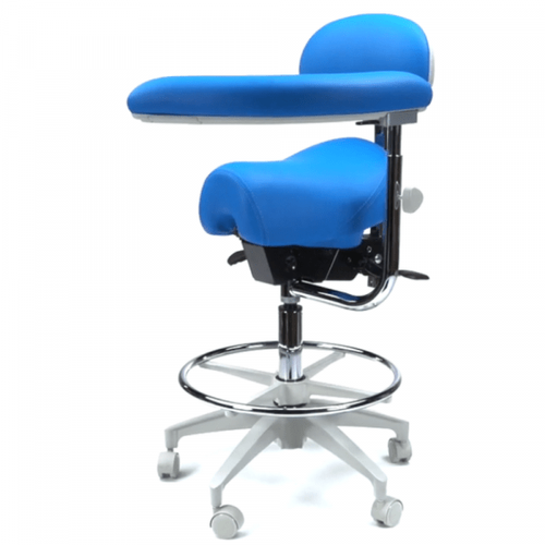 Crown Seating Durango C90SBAB | Specialty Dental Pro