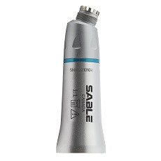 Sable NSK Compatible 1:1 Contra Angle | Specialty Dental Pro