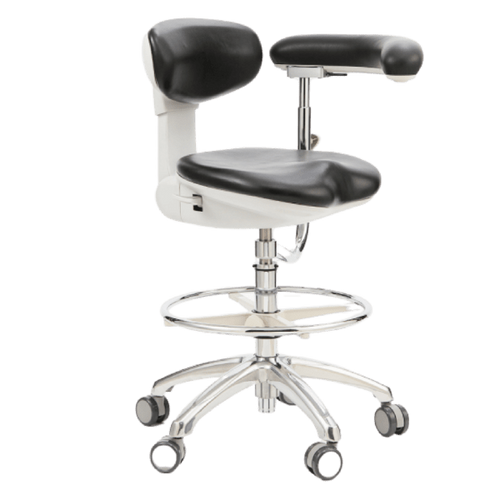 Crown Seating Aurora C140A | Specialty Dental Pro