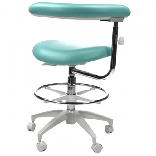 Crown Seating Glenwood C35A | Specialty Dental Pro