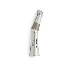 Sable E-Type 4:1 Screw-In / Snap-On Contra Angle | Specialty Dental Pro