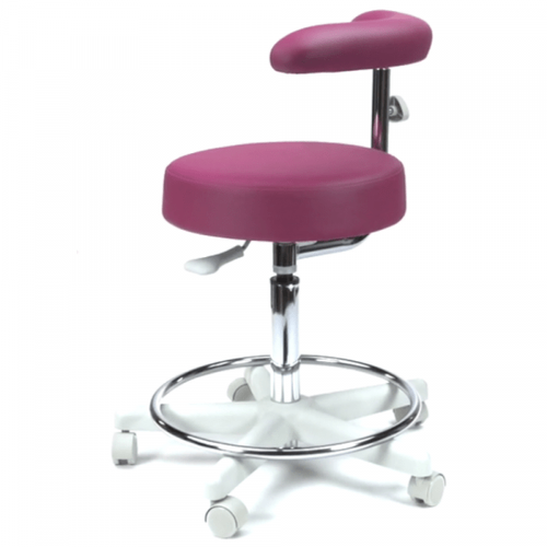 Crown Seating Crestone C20A | Specialty Dental Pro