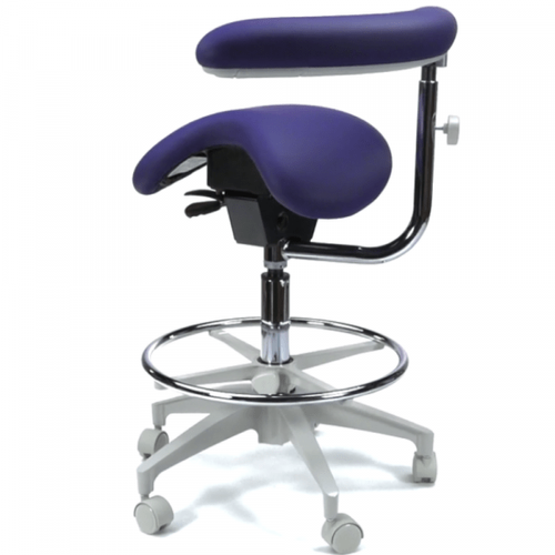 Crown Seating Durango C90SSA | Specialty Dental Pro