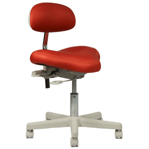 Crown Seating Vail C30HS | Specialty Dental Pro