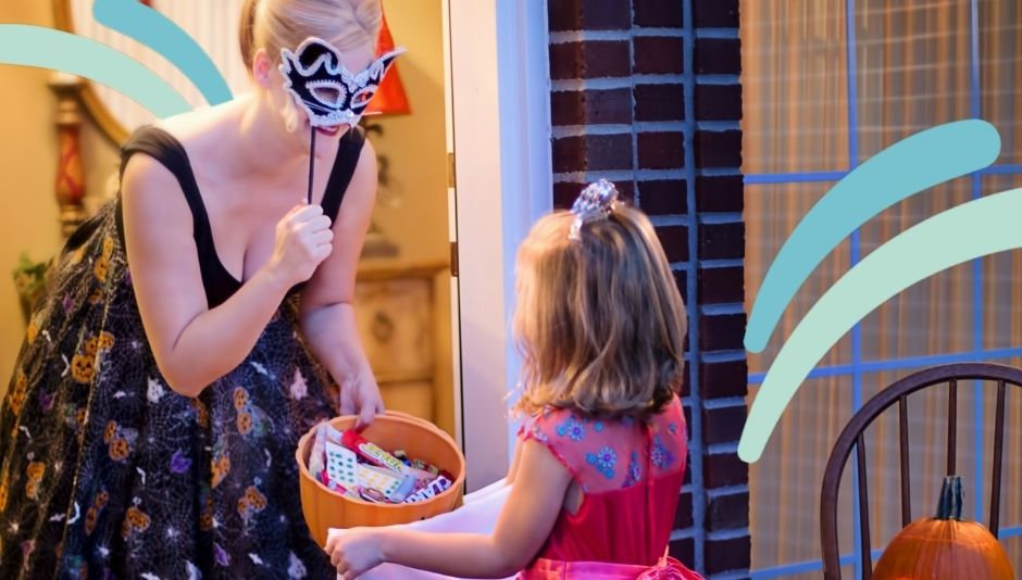 5 Quick and Easy Ways to Make Halloween Accessible for All