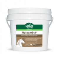 Mycosorb A+ 1kg | grainstore