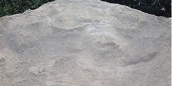 Ground Limestone 25Kg - temporarily unavailable | grainstore