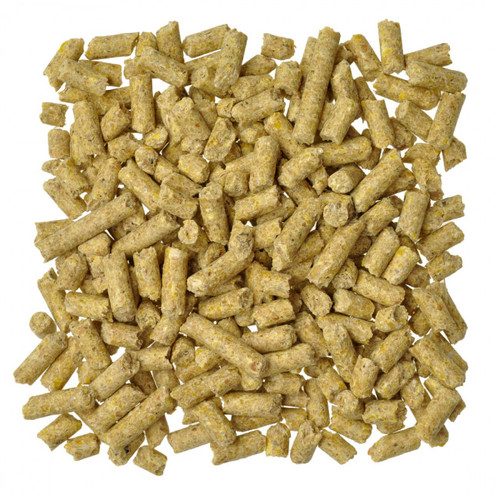Chicken Layer Pellets - Various Sizes | grainstore