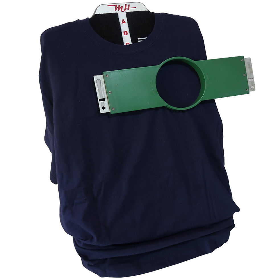 Store | Magic Hooper