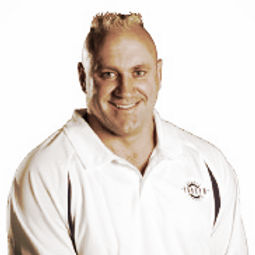 Kevin Landry